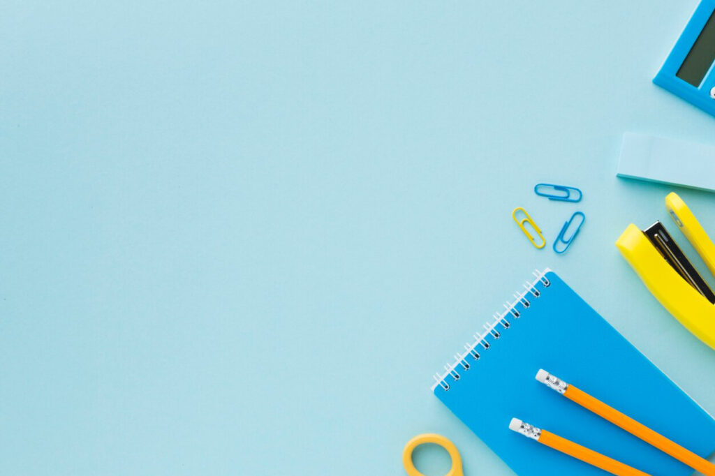 2024 Khomas High School Easy Application Guide & Downloads